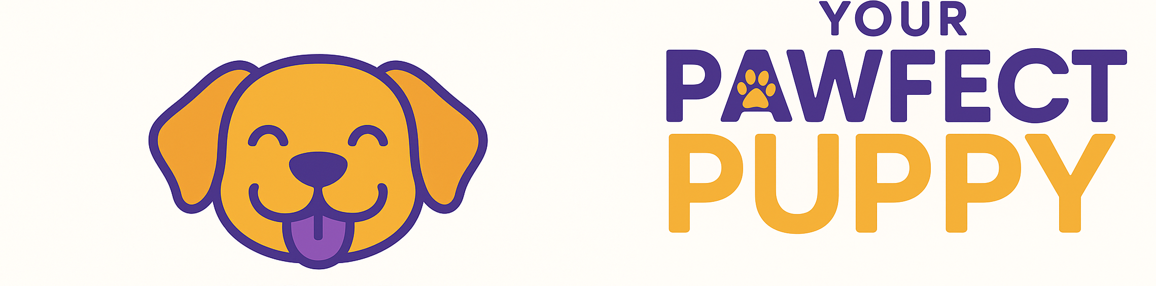 Best Puppy Store in Grand Rapids, MI | Your Pawfect Puppy